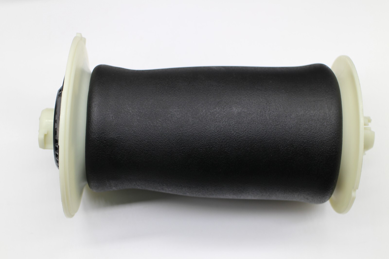 PAIR Rear Air Suspension Spring Bag for BMW 5 F07 F11 535i 535i GT 550i ...