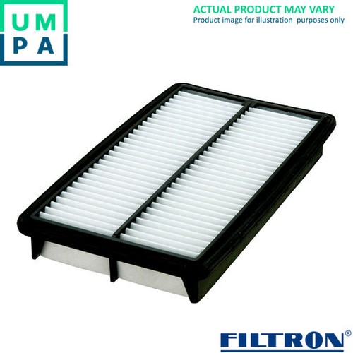 AIR FILTER FOR MITSUBISHI 1500A537 | eBay UK