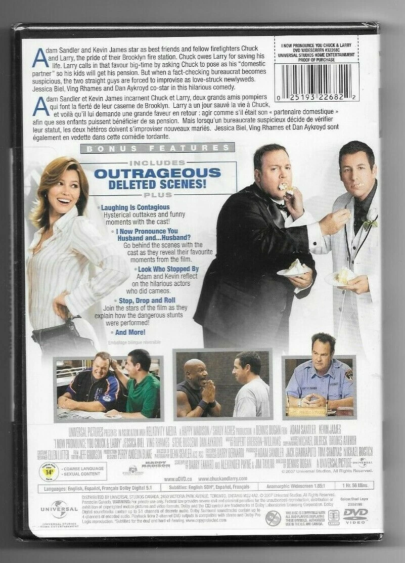 Jessica Biel Adam Sandler
