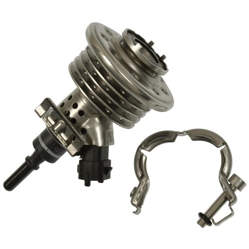 For 2014-2017 Ram ProMaster 1500 3.0L DEF Injection Nozzle SMP 329CV56 ...