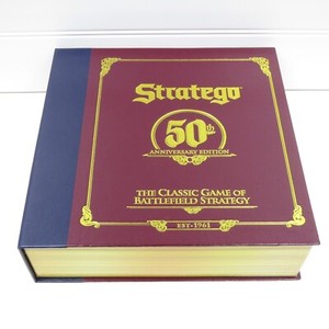 MOVE OVER SWANSON | eBay Stores