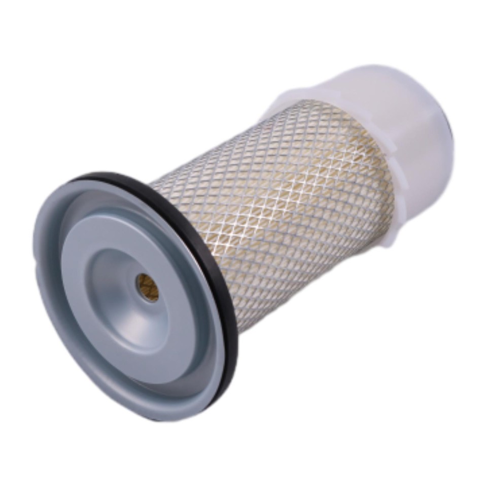 Air Cleaner Element 10310511200 for Cub Cadet 7260 7265 7272 7273 7274 ...