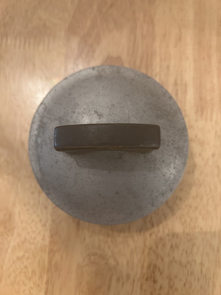 Vintage CLUB Aluminum Coffee Pot / Water Pitcher w/lid. | eBay