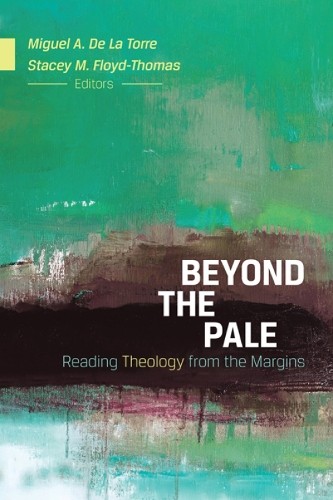 Stacey M. Floyd-Thomas Beyond the Pale (Poche) | eBay