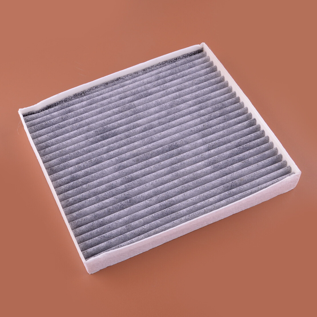 KIA 97133C5000 - Cross reference air filters