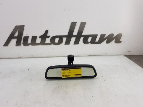 RETROVISEUR INTERIEUR BMW 5 serie Touring (E61) 2004 51169134459 / ...