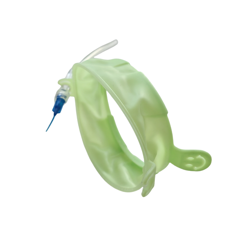 Dental Opener Optragate Lip Cheek Retractor Mouth Style Smile Face | eBay