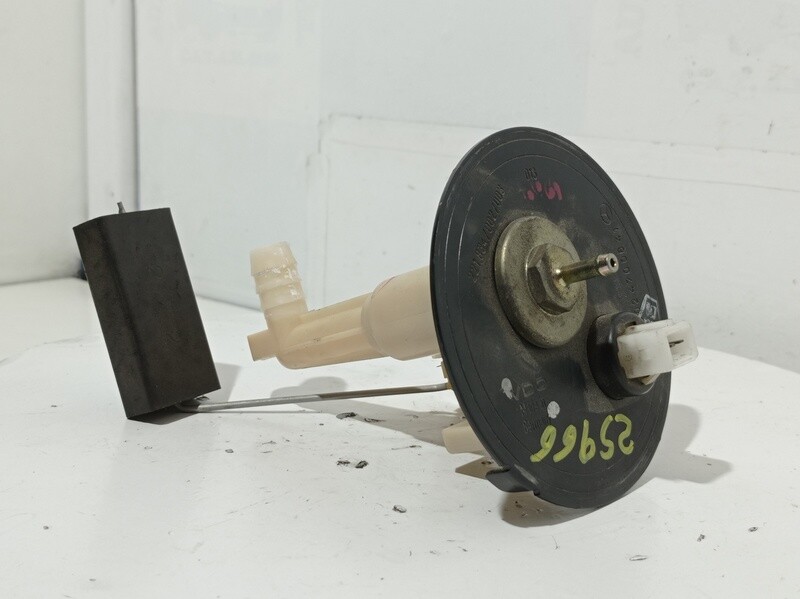 MERCEDES CLK W208 C Class W202 Fuel Tank Gauge Level Sensor Float ...