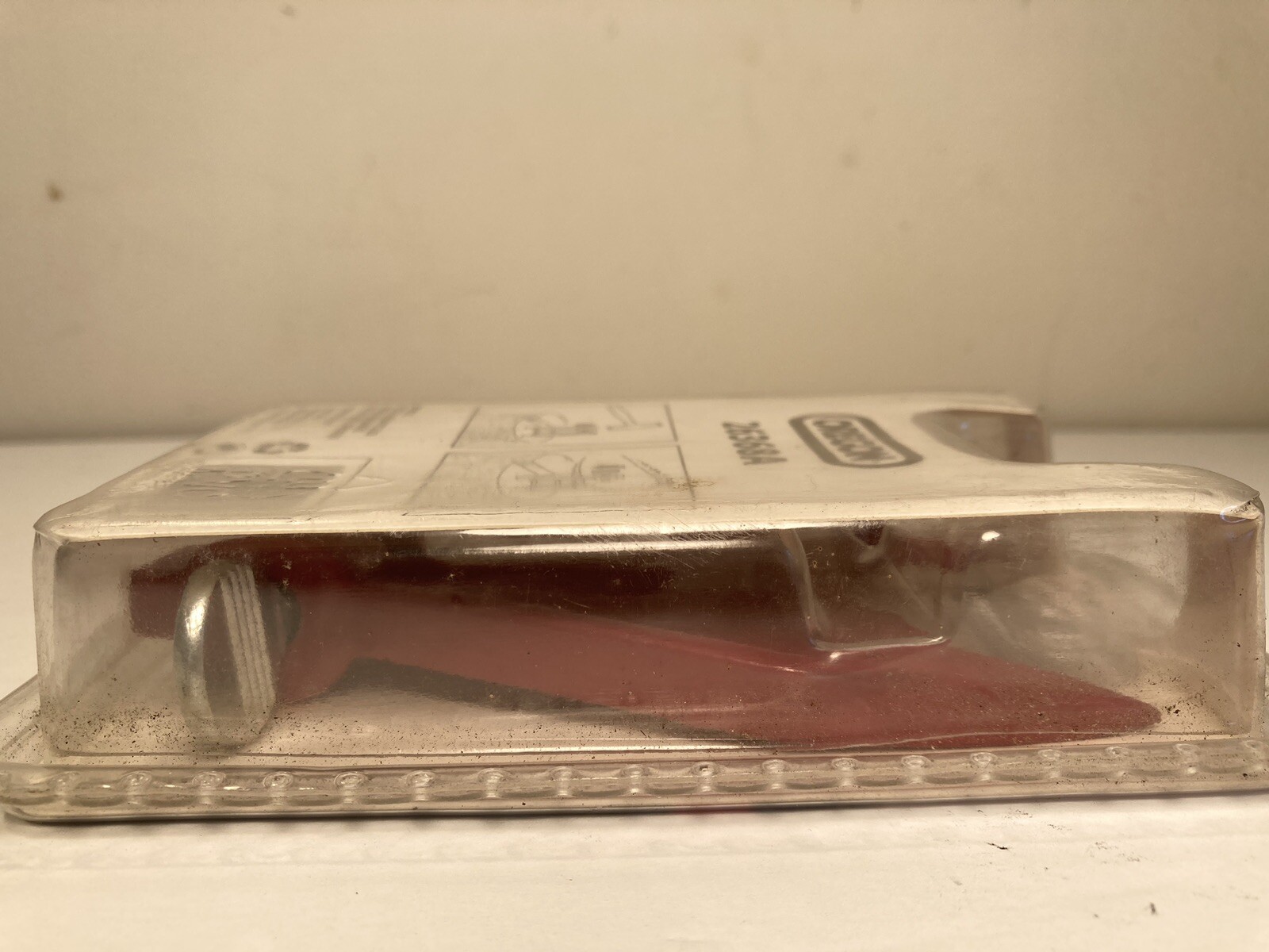 Oregon OEM 26368A Replacement 10 Logger Filing Vise for sale online | eBay