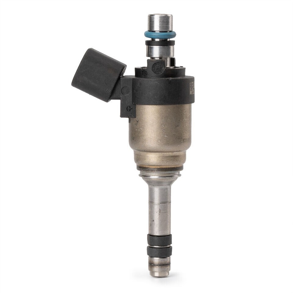 OEM 6X Fuel Injectors Fits 2014-2019 Hyundai Santa Fe #35310-3C560 | eBay