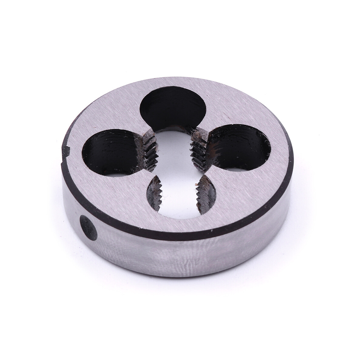 M10 M12 M14 M16 M20 Metric Thread Cutting Die - Right Hand Round ...