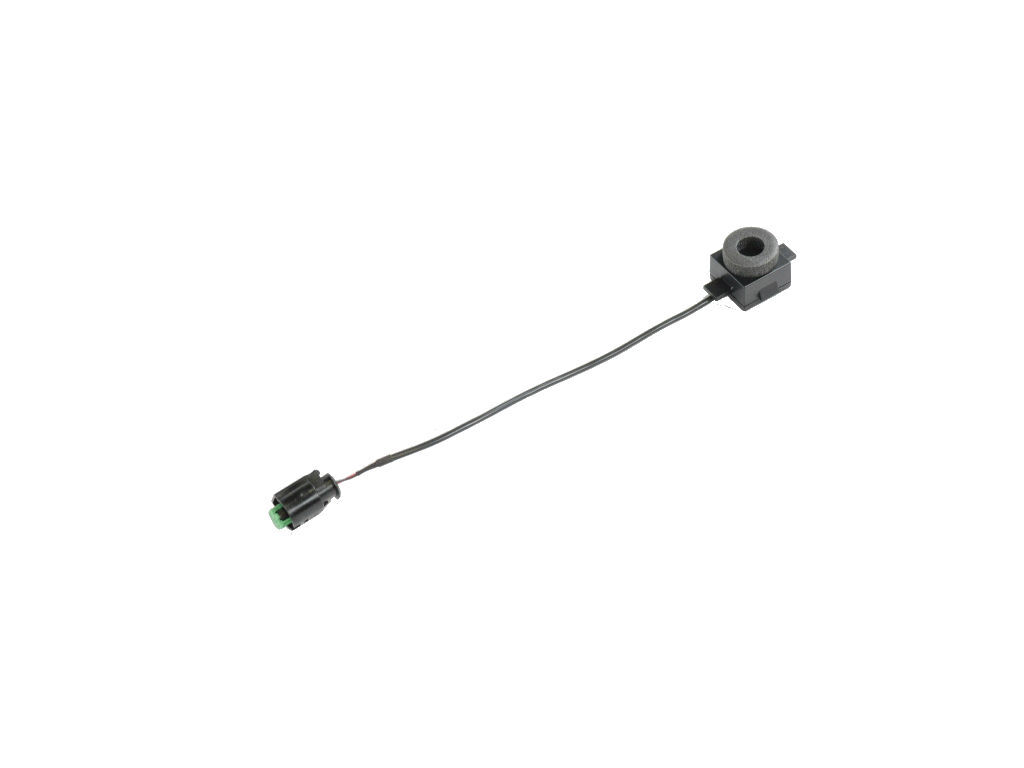 Sun Visor Mopar 68335415AA for sale online | eBay