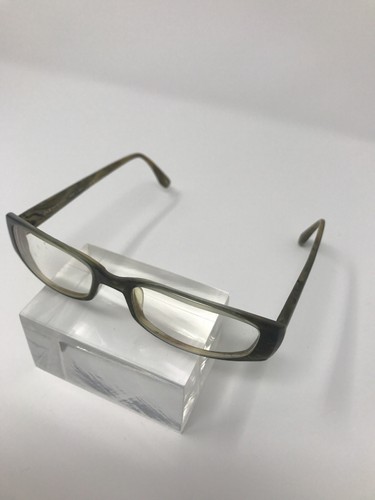 O&X New York Eyeglasses OP-30 51-17 143 Frames W505 | eBay