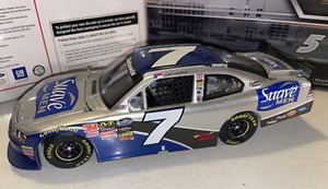 Drip_Diecasts | eBay Stores