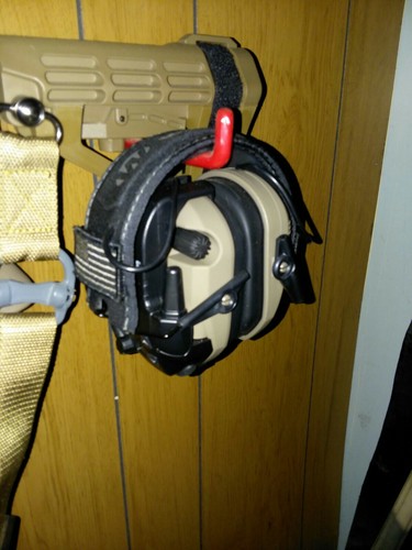 Walkers Razor Walkie Talkie (GWP-RZRWT) for sale online | eBay