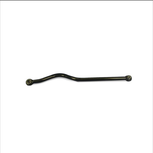 Track Arm Mopar 52059982AG | eBay