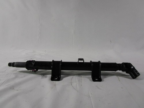 42554517 PIANTONE STERZO GUIDA IVECO DAILY 3.0 D 125KW 6M 2P (2010 ...