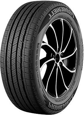 Primewell PS890 Touring 225/55R17 Tire for sale online | eBay