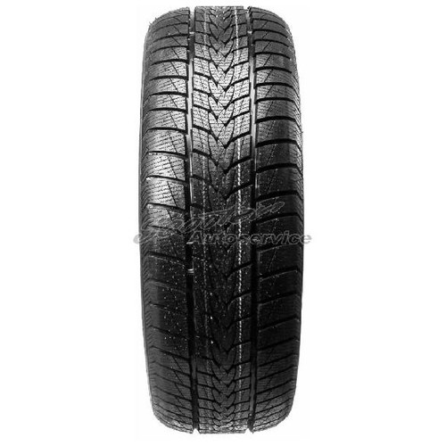 2x 225/50 R17 98V Tristar Winterreifen SnowPower UHP 3PMSF XL | 25840 ...
