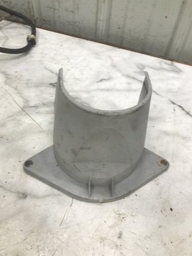 97 Sea-Doo Challenger 1800 Jet Boat drive shaft cover guard shield | eBay