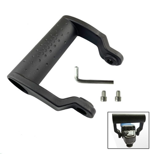 Handles Auxiliary Side Handle Grinding Machine Tools Angle Grinder ...