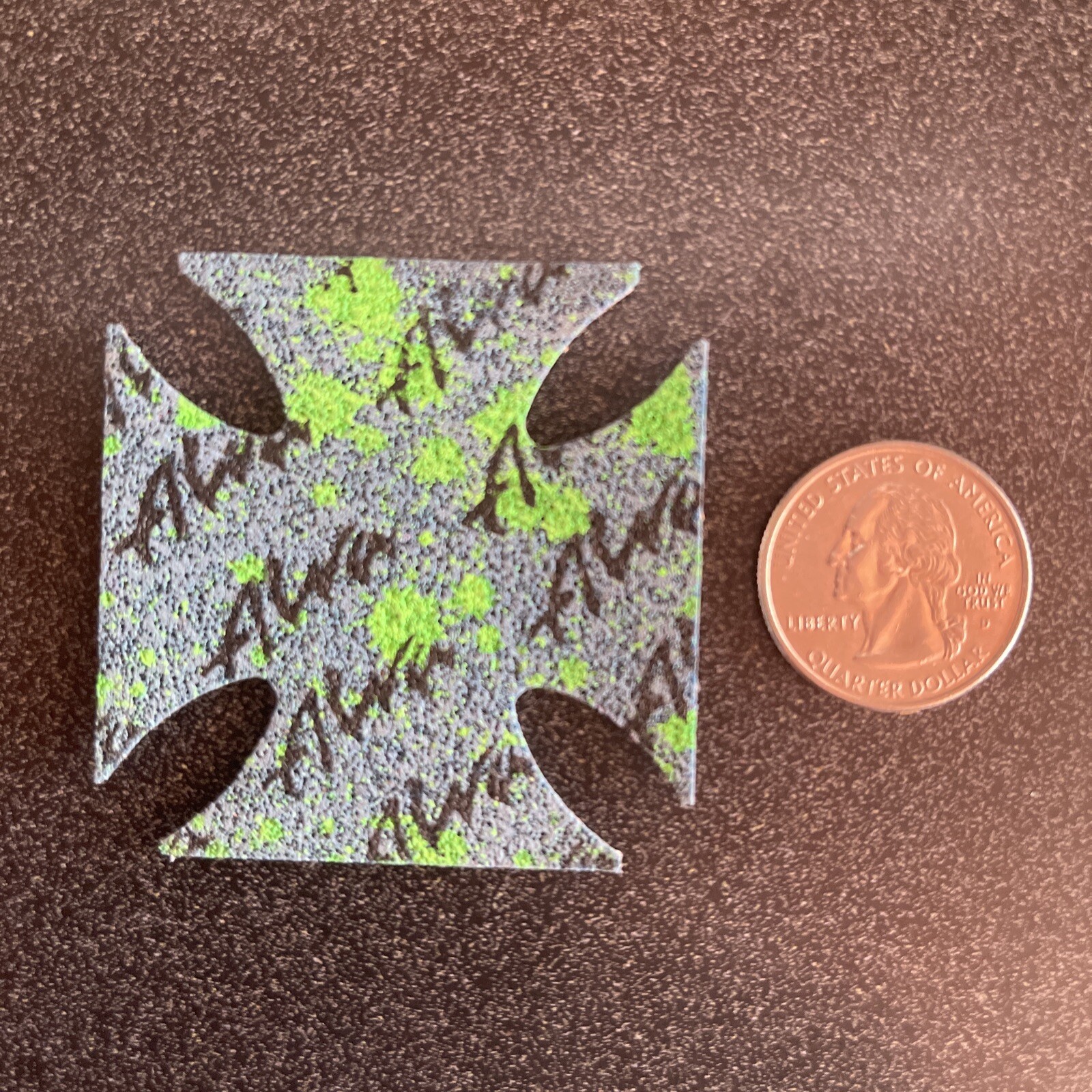 ALVA " ASTRO DECK “ 1980's rare Surfing, Vintage Surf Decal/ Sticker | eBay