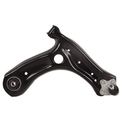 Front Right Lower Control Arm for Volkswagen Polo 2013-2018 Audi A1 ...