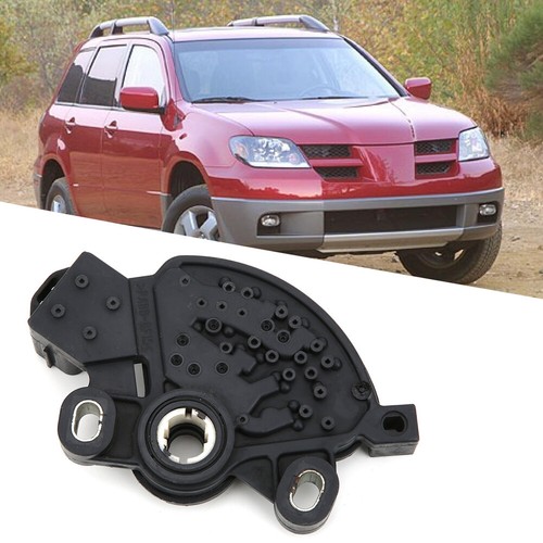 Automatic Transmission Neutral Safety Switch MR983147 For Stratus SNT ...