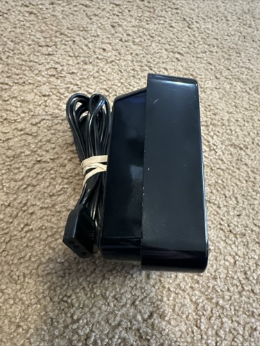 Kenmore 3 Prong Foot Control Sewing Machine Pedal 6816 A9 for sale ...