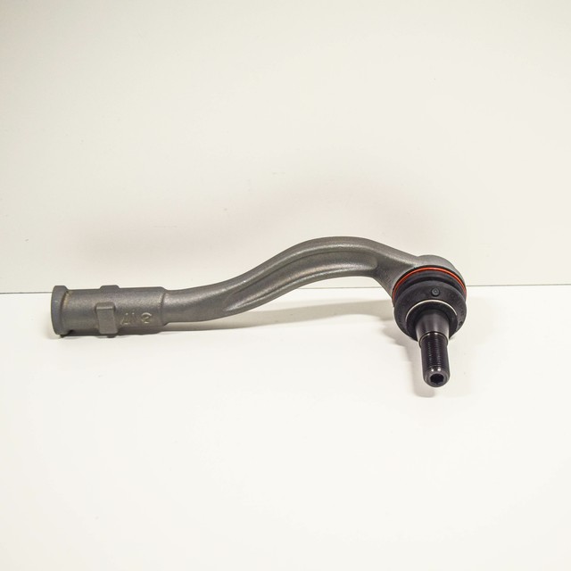 Audi OEM 2017 A4 Steering Gear-outer Tie Rod End Left 8w0423811b for ...