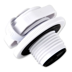 Bestway Lay-Z-Spa Air bed Inflatable Hot Tub Spare Parts Replacement ...