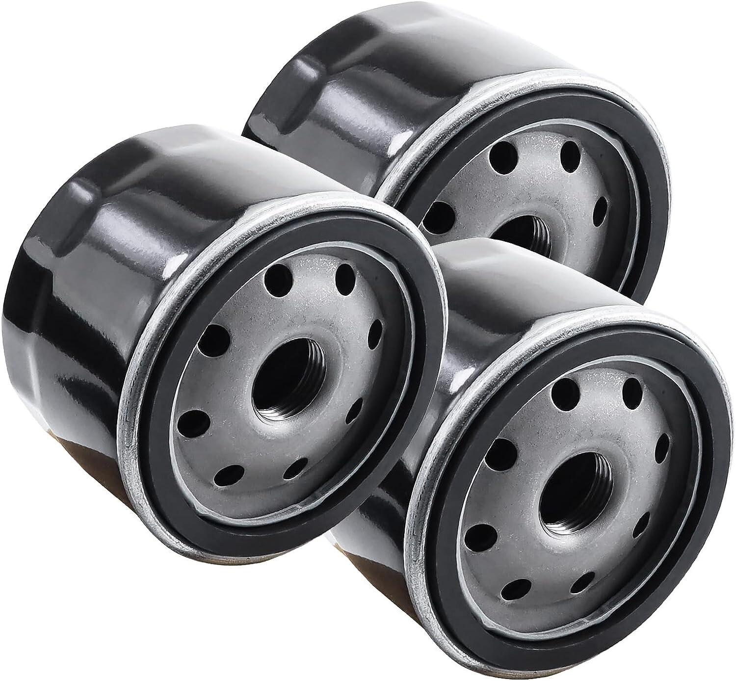 KAWASAKI 49065-7007 - cross reference oil filters | oilfilter ...