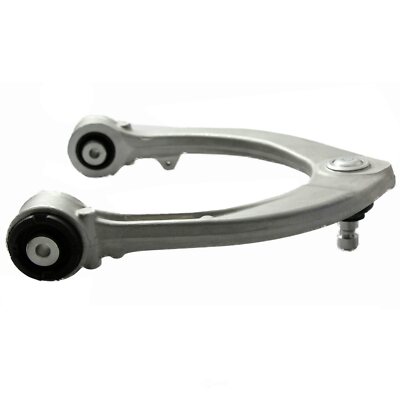 Suspension Control Arm and Ball Joint Assembly fits 13-17 Land Rover ...