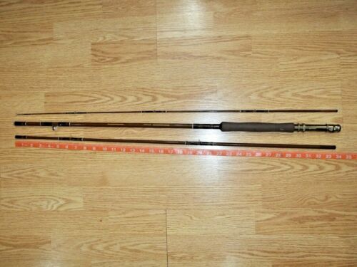 Shakespeare Vintage Fishing Rods for sale | eBay