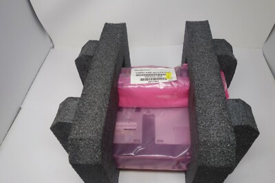 NCR FUJITSU ATM GBRU PRE-ACCEPTOR KD02169-D812 *NEW* | eBay