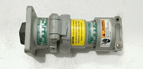 Appleton ADR3044 & Appleton ACP3044BC # Neuf | eBay