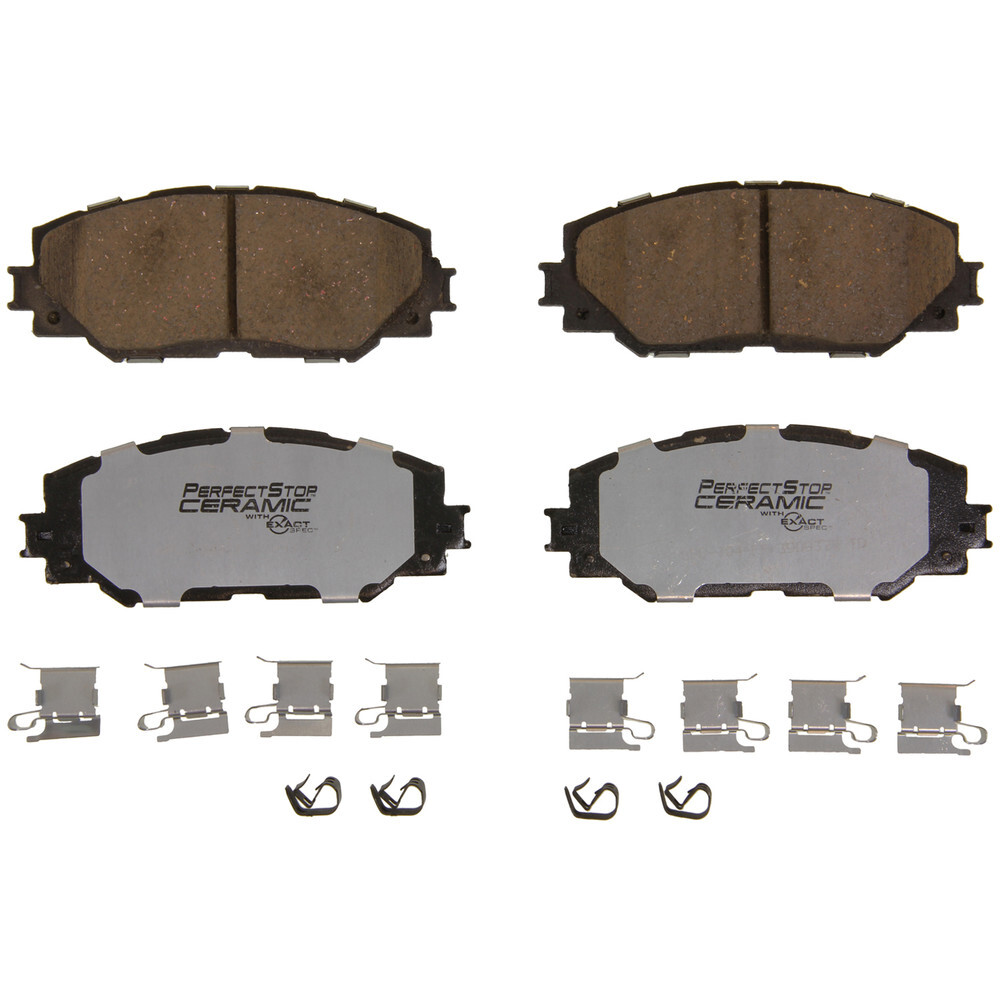 Perfect Stop PC1210 for sale online | eBay