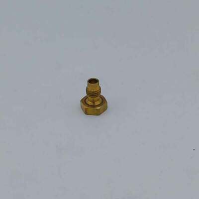 Tecumseh OEM Carburetor Nut 640087 | eBay