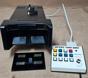 adicksonb | eBay Stores