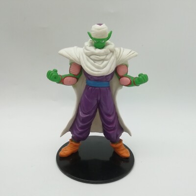 Atlas collection Dragon Ball GT - Piccolo | eBay