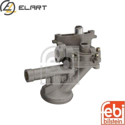 OIL PUMP 27042 FOR VW AAA/AMY/AQP/BDE/AUE/AYLABV 2.9L AXJ/BML/BFH/BKK ...