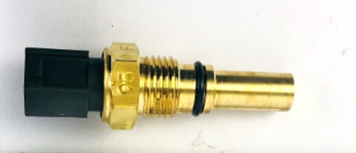 Genuine TOYOTA LEXUS Temperature Detect Switch Solara Avalon RX300 ...