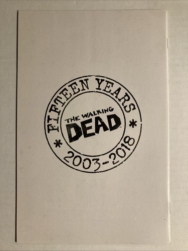 The Walking Dead #98 (Image Comics Malibu Comics May 2012) for sale ...