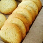 Flavored Ginger/Milk/Lemon/Choclate TEA BISCUITS Ceylon Cookies Free ...