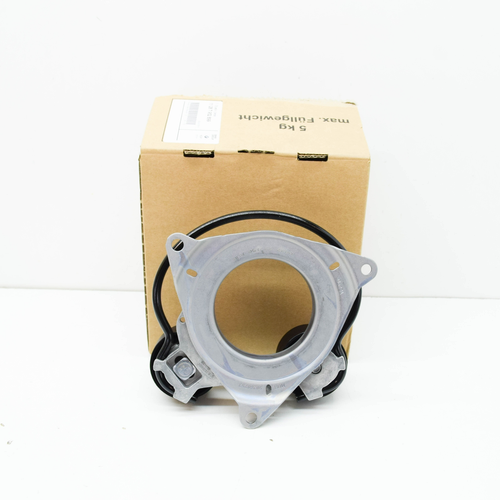 NEW BMW 3 G20 DRIVE BELT TENSIONER 11287952899 7952899 ORIGINAL 11-28-7 ...