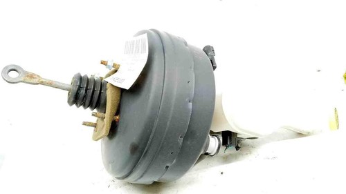 Power Brake Booster Dodge Journey 2018 2019 2020 | eBay