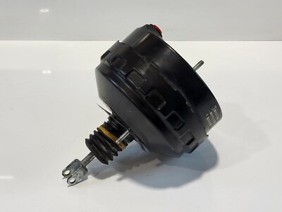 BMW E92 335i, Bremskraftverstärker, 34336779733 | eBay