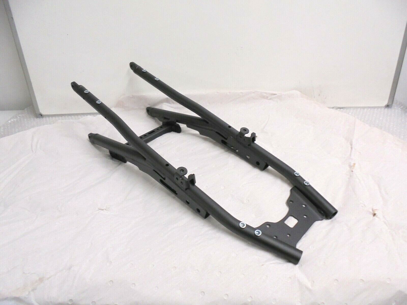 Yamaha MT-09, XSR900 Rear Frame Comp, Subframe New OEM B90-21190-00 | eBay