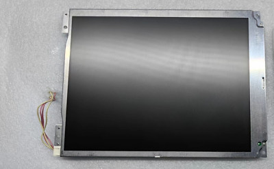 10.4-inch SHARP LQ104V1DG83 640*480 LCD screen display Panel | eBay