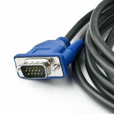 d sub cable products for sale | eBay